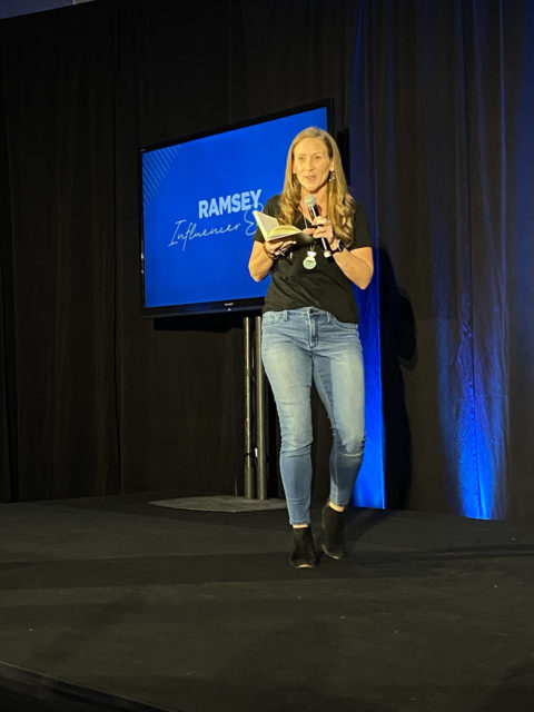 Home - KrystalProffitt.com