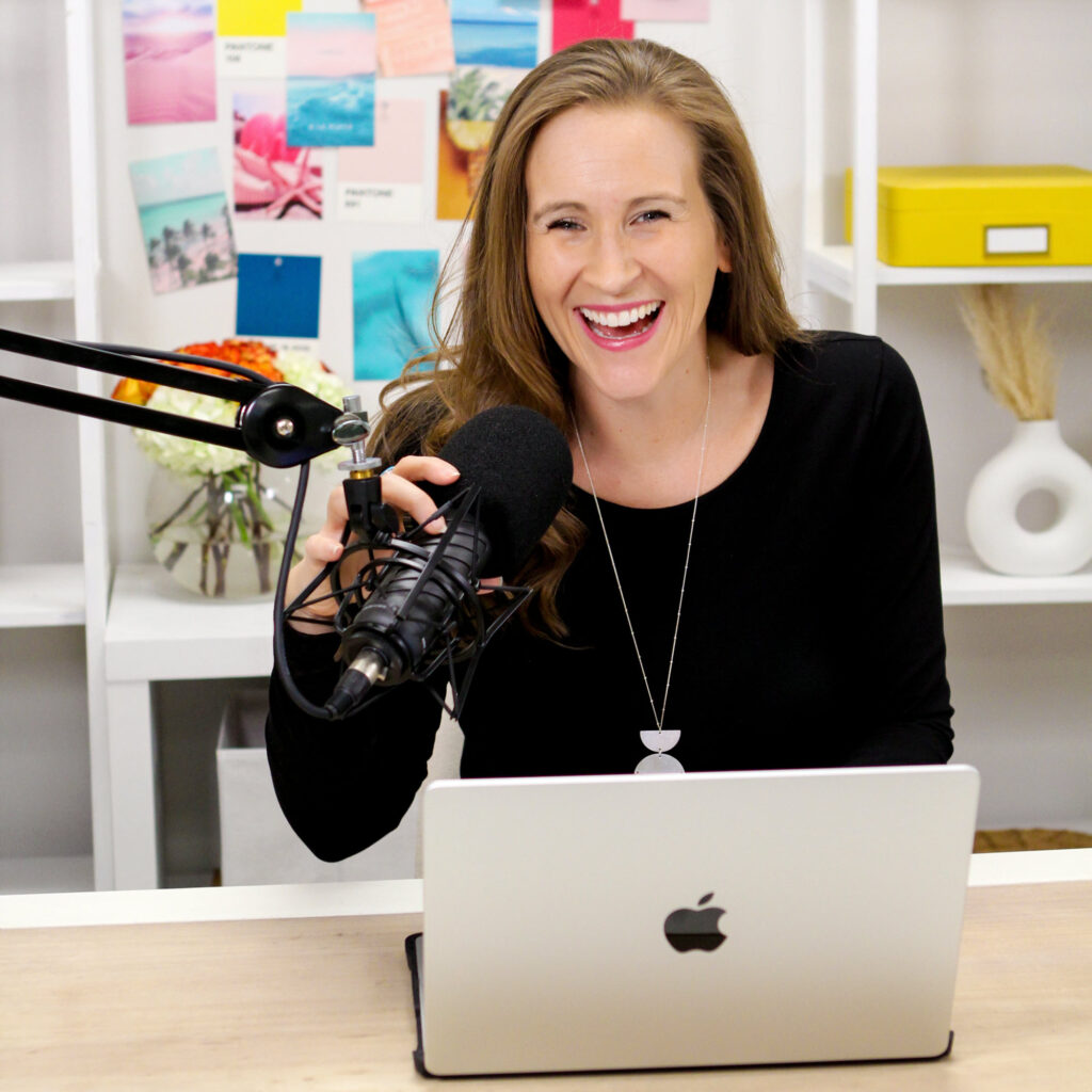 All Time Greatest Hits: Top Podcast Episodes and YouTube Videos from ...