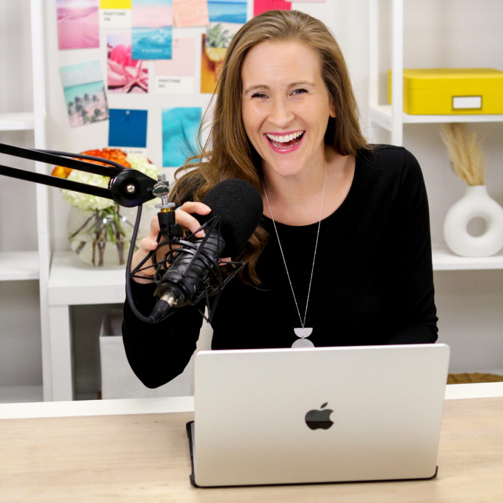 How Does Podcast Advertising Really Work? - KrystalProffitt.com