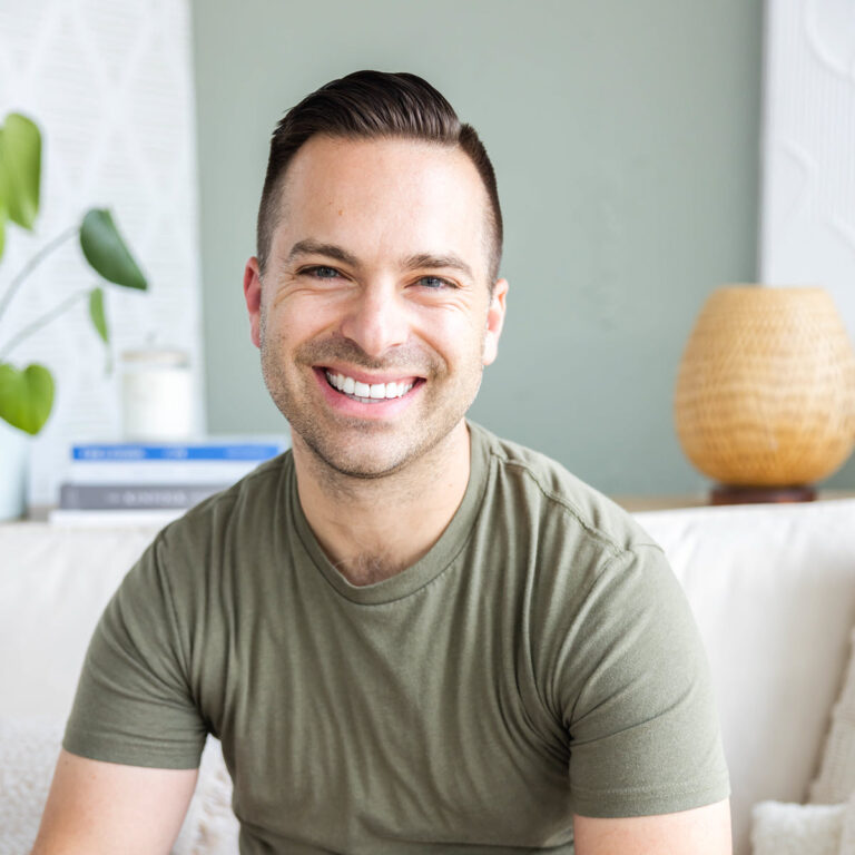 The Proffitt Podcast - KrystalProffitt.com